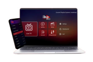 How to Set Up Your Free IPTV Trial