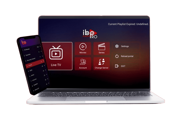 How to Set Up Your Free IPTV Trial